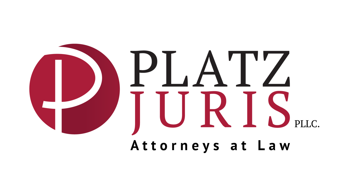 Law Firm - Phoenix, AZ Law Firm | Platz Juris, PLLC
